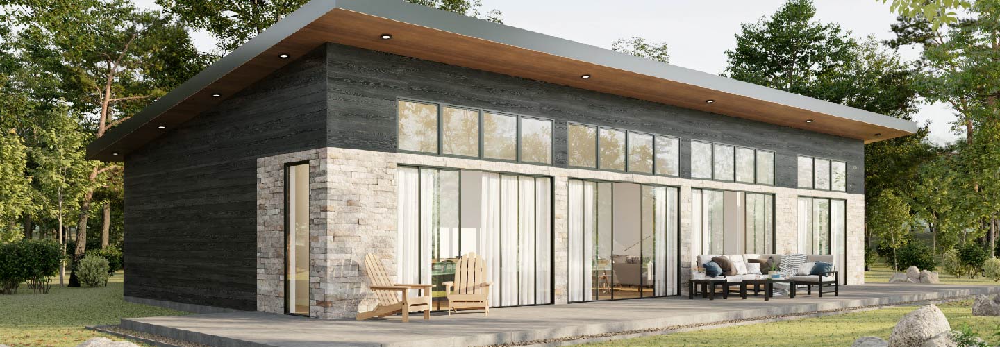 Steel Buildings Canada OLD - Prestige Steel Buildings