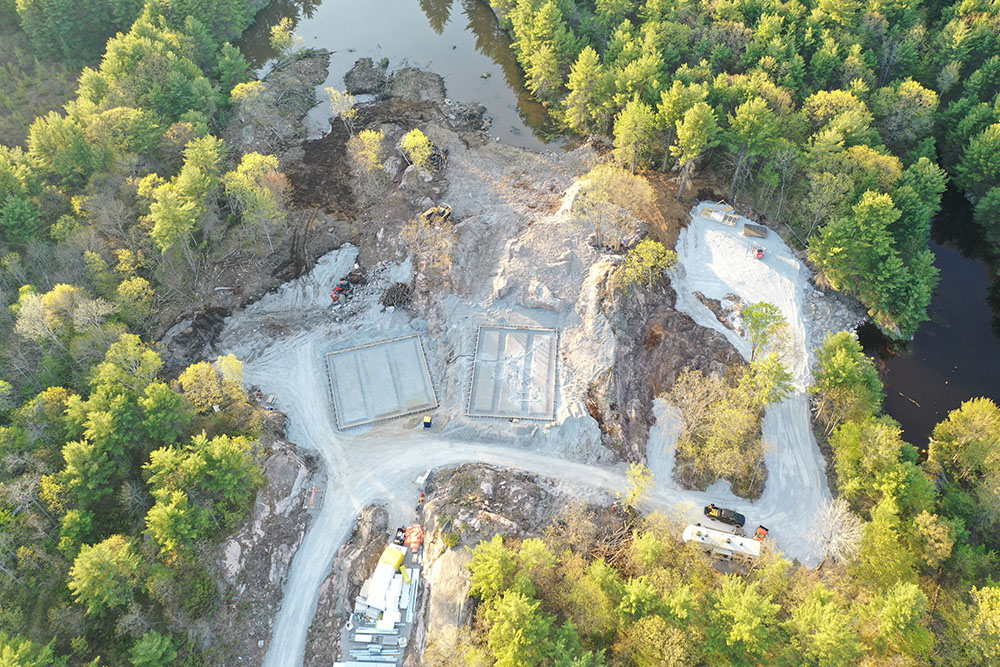 Gallery - Prestige Steel Buildings