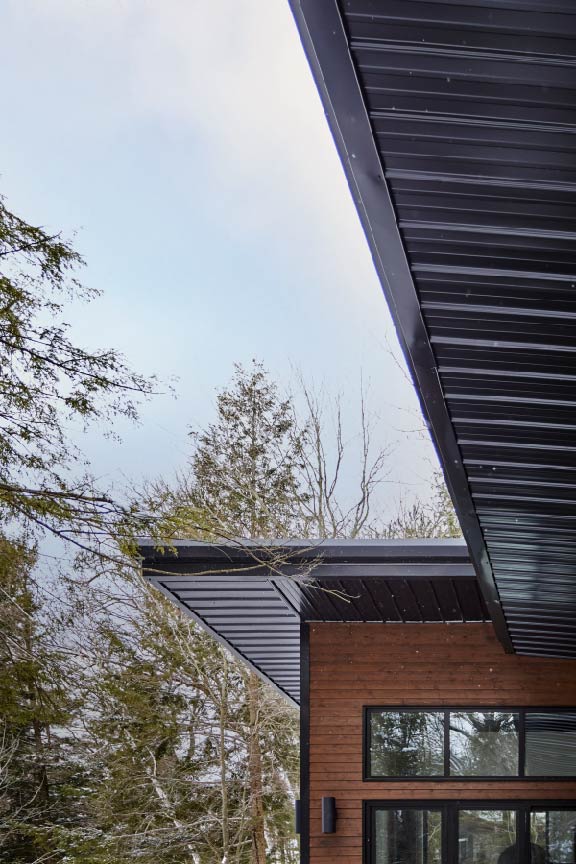 Gallery – Prestige Steel Buildings