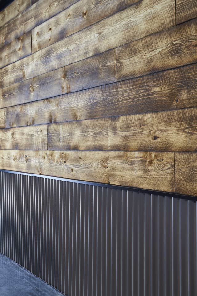 Gallery - Prestige Steel Buildings