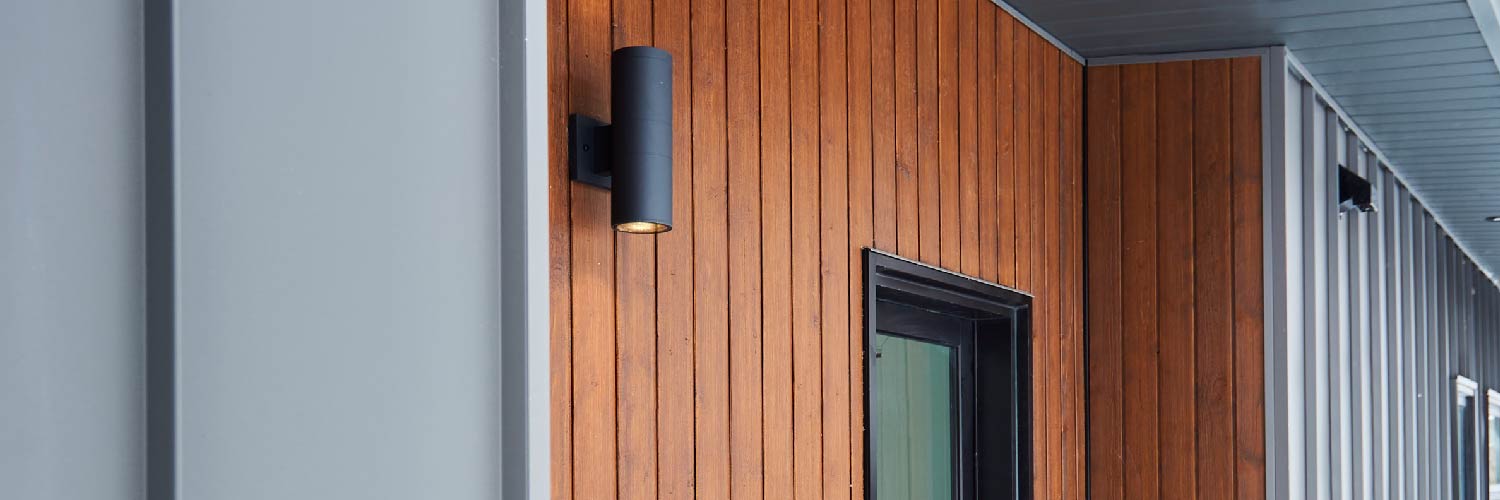 Gallery - Prestige Steel Buildings