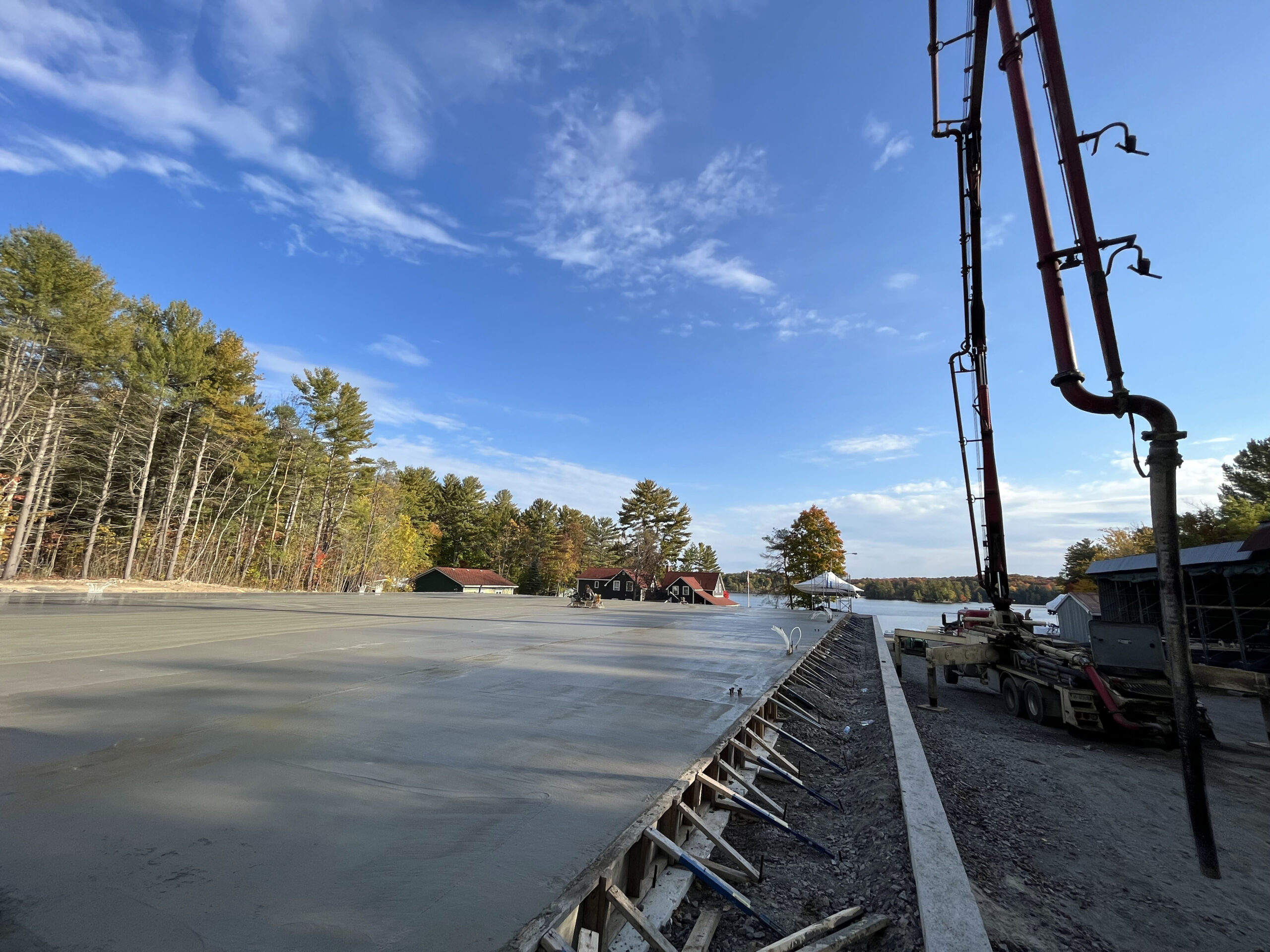 Gallery - Prestige Steel Buildings