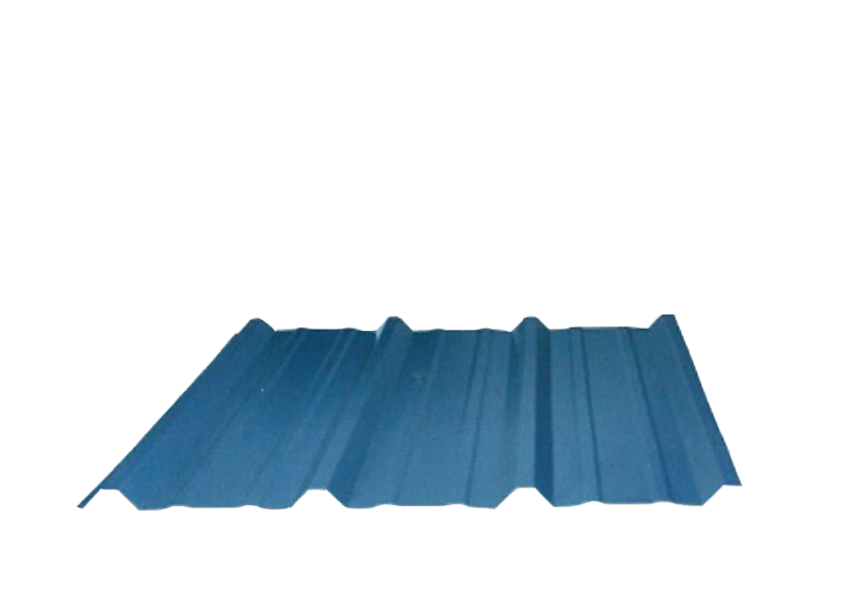 Roof & Wall Systems in Canada | Prestige Steel Buildings