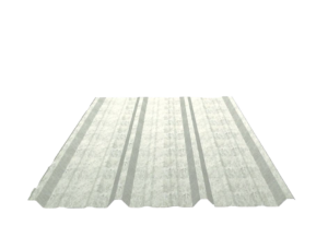 Roof & Wall Systems - Prestige Steel Buildings