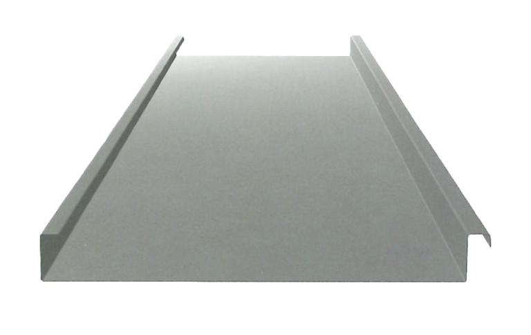 Roof & Wall Systems in Canada | Prestige Steel Buildings